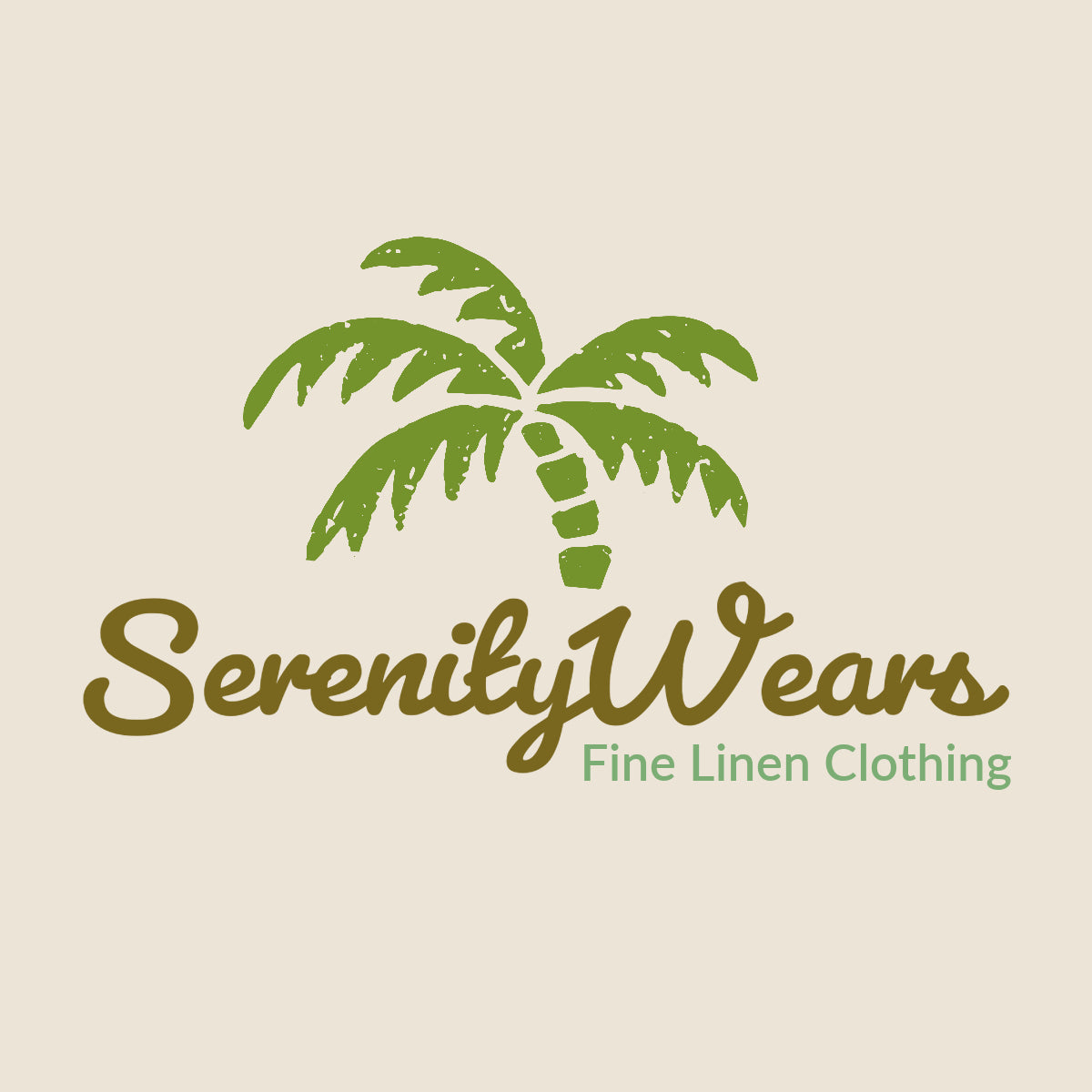 SerenityWears.com Men's Women's Clothing and Pet Outdoor Accessories