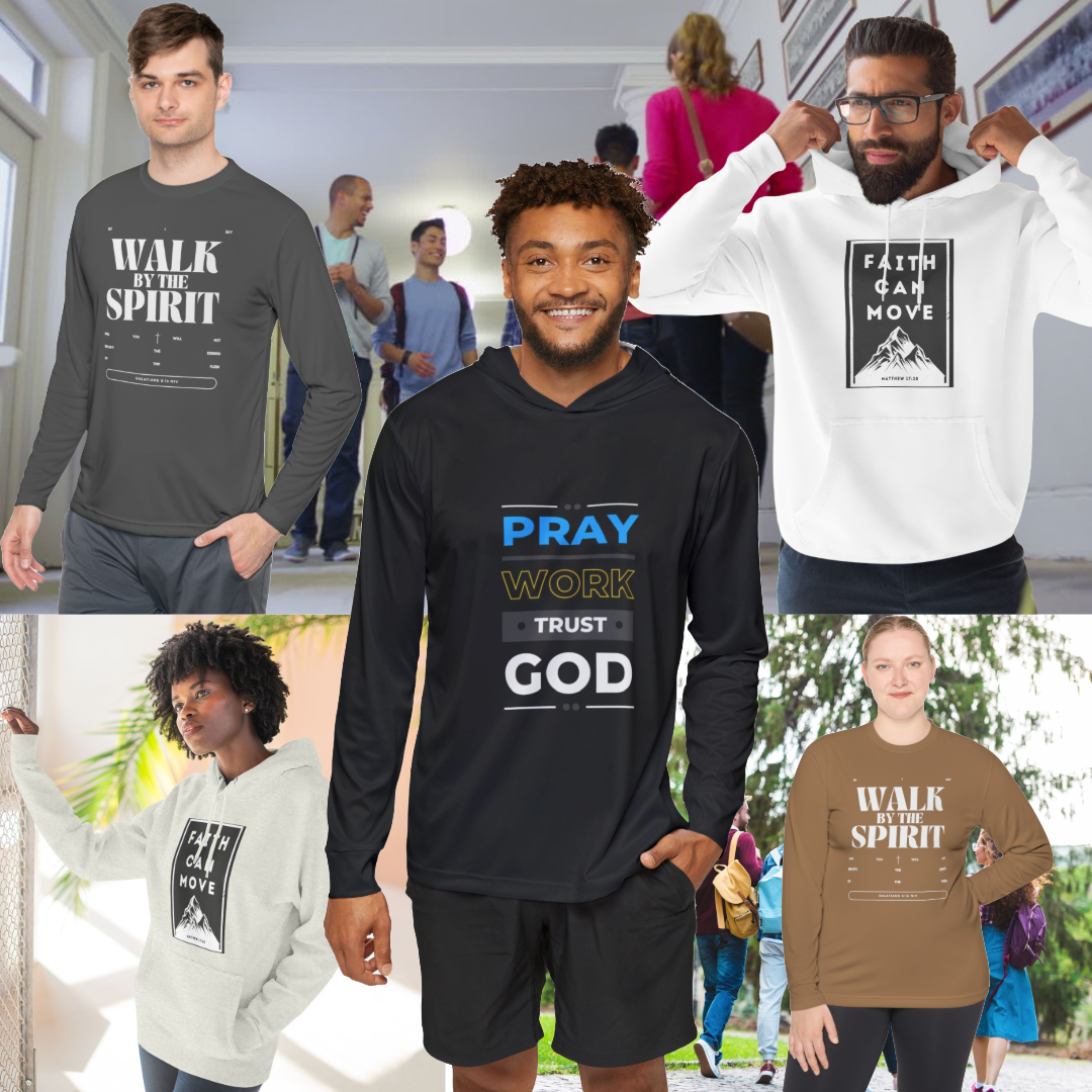 SerenityWears.com Men's Women's Clothing and Pet Outdoor Accessories